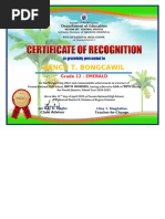 Whole Part Whole Learning Model | PDF | Learning | Teaching Method