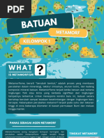 Batu Sabak | PDF