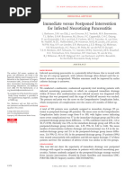 ZOXIL Antibiotic Patient Leaflet | PDF | Birth Control | Breastfeeding