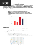 CP N4 Excel | PDF | Chart