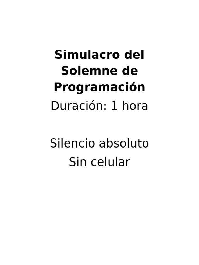 Programa en Python: Área de Triángulo y Números | PDF