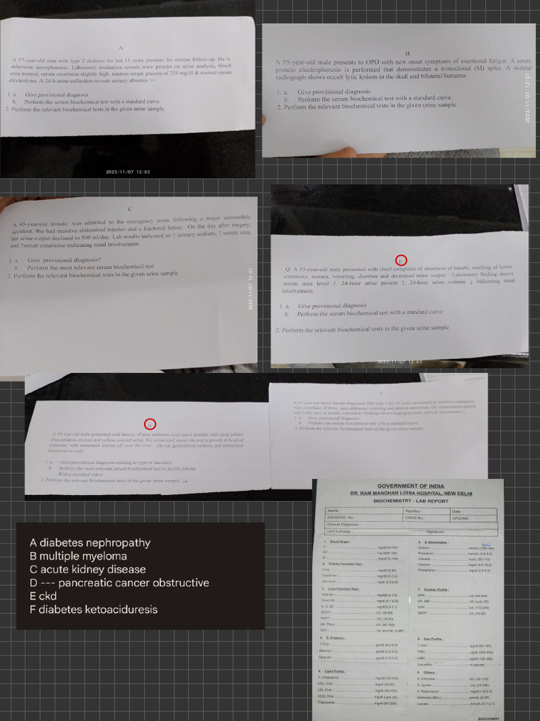 Practical most imp 2 | PDF