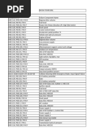 SPN 1569 FMI 31 - SCR Tamperproof Warning and Protection System ...