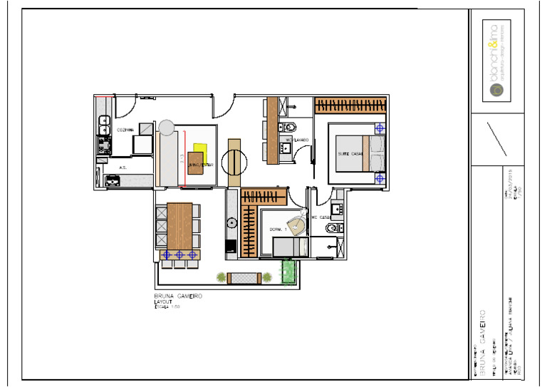 B&L_RES-2015-001_LAYOUT.R00-A3 | PDF