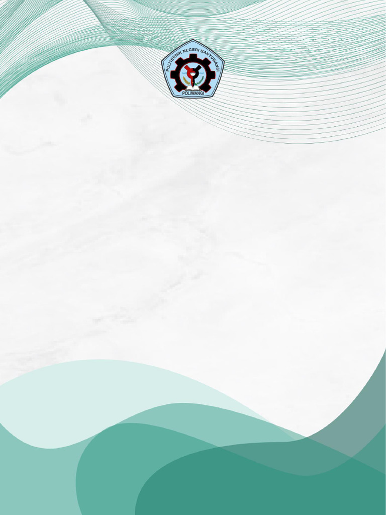 1. Cover BOQ Penutup Parkir Roda 2 | PDF