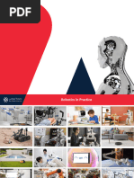 VEXcode VR Robotics Course Guide | PDF | Applied Mathematics | Computer ...