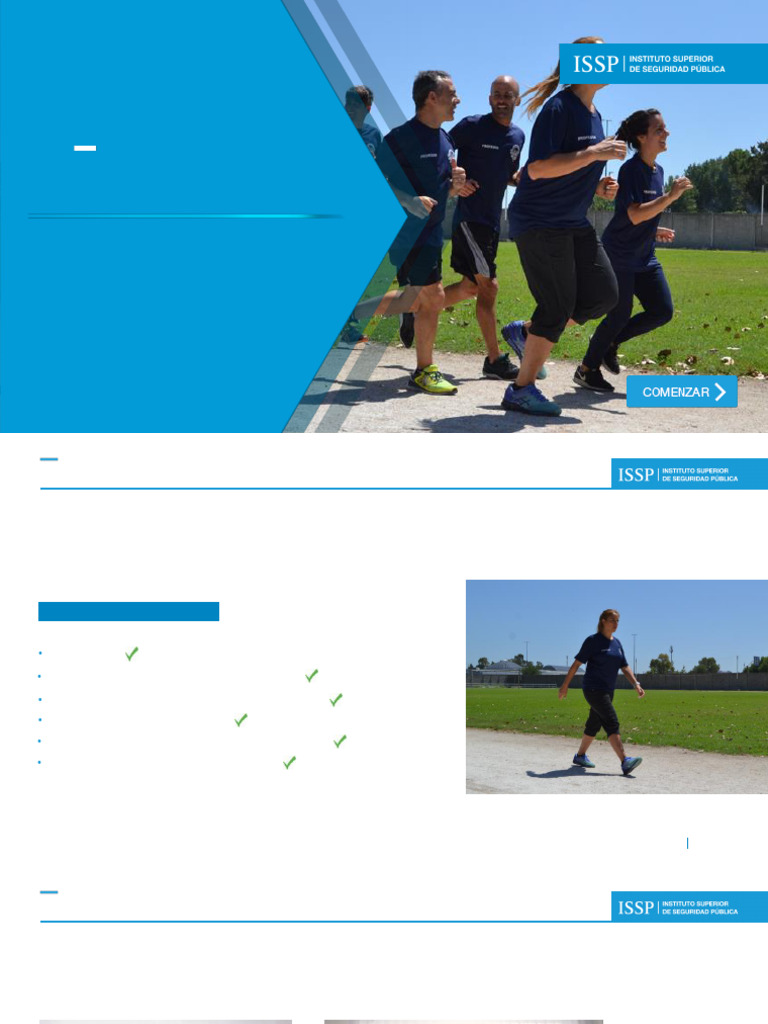 M Dulo 2 Imprimible | PDF | Flexibilidad (anatomía)