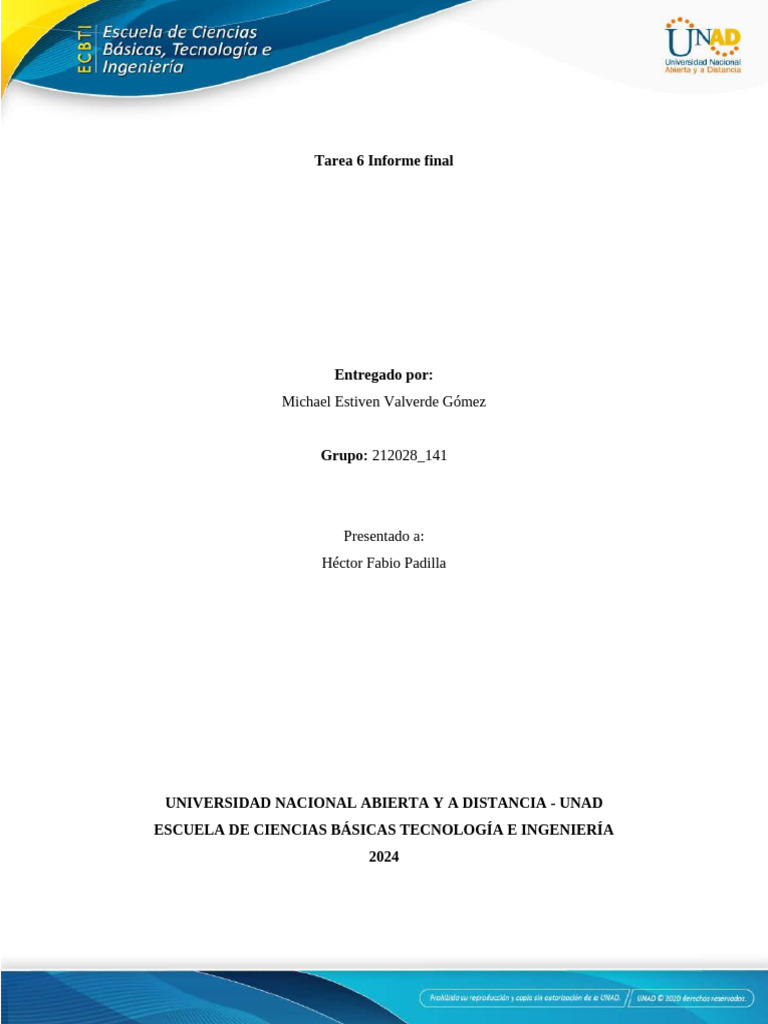 Tarea 6 Gestion de Operaciones EJER 3 | PDF | Lean Manufacturing | Internet de las Cosas