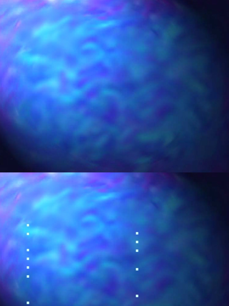 Vbnet 1c | PDF | .NET Framework | Básico