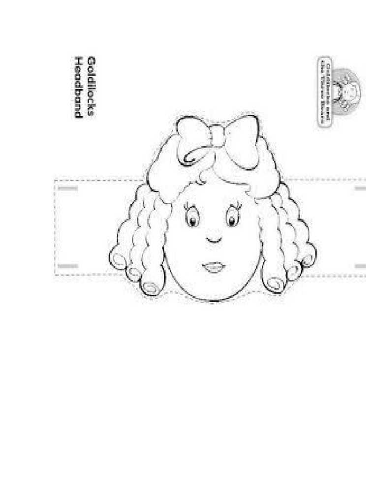 mascaras risitos de oro 2 | PDF