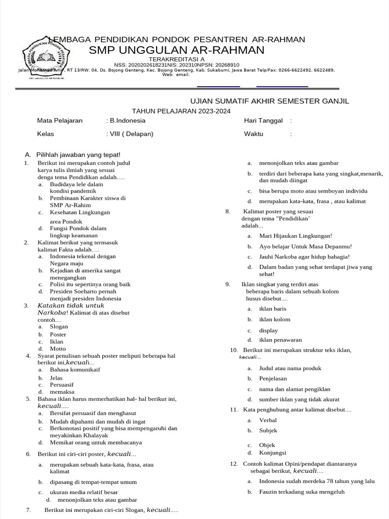 PDF Div Class 2qs3tf Truncatedtext Module Wrapper fg1km9p ...