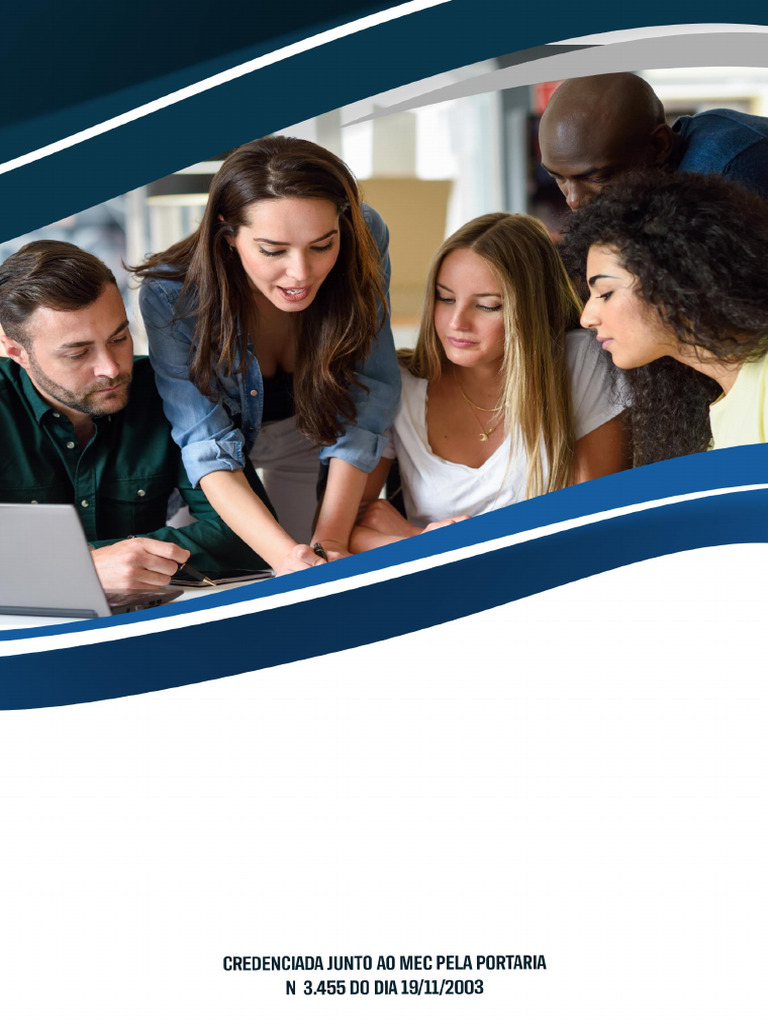 Esterilização Antissepsia Diérese e Síntese Na Oftalmologia | PDF ...