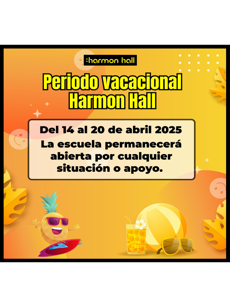 Image To PDF 20250428 19.15.11 | PDF