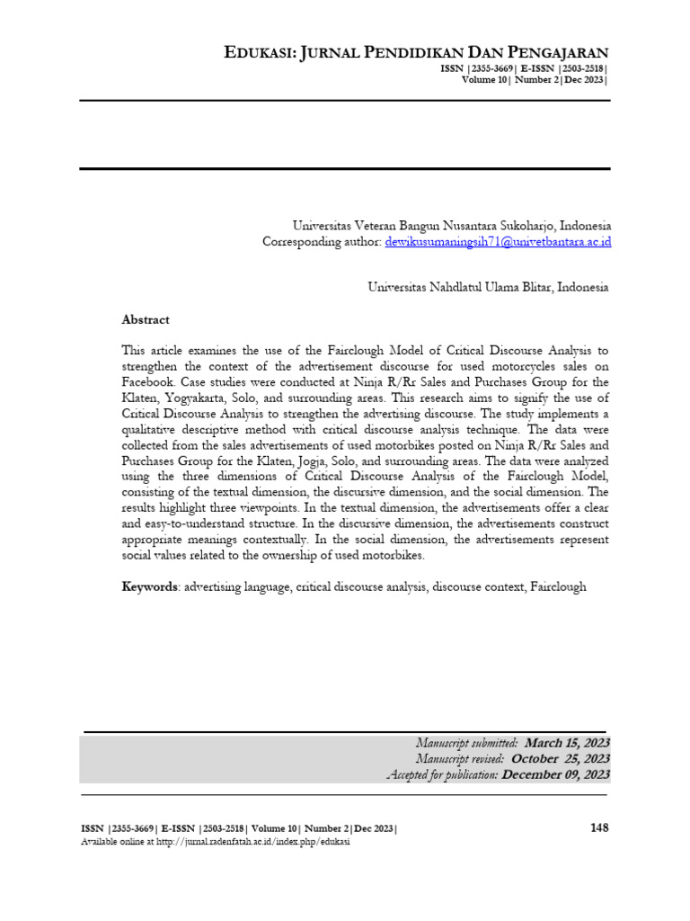 Scopusteam,+journal+manager,+1 Dewil Final | PDF | Social Media ...