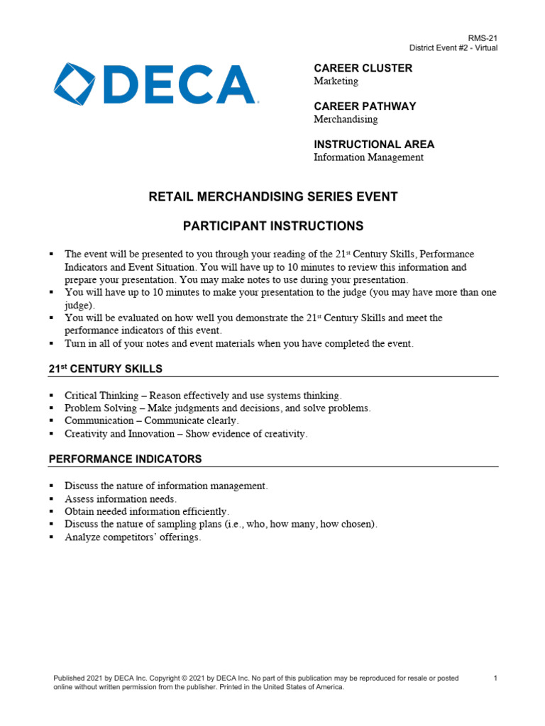 Information Management (2021) | PDF | Copyright | Performance Indicator