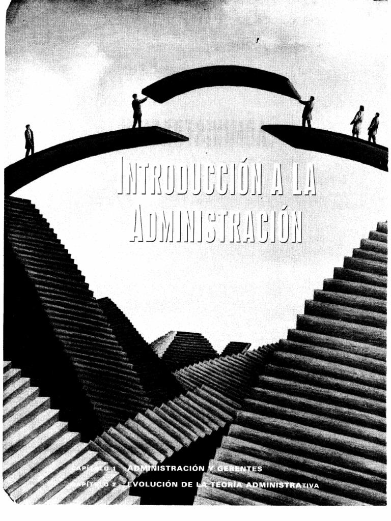 Freeman & D. R. Gilbert Cap 1 | PDF