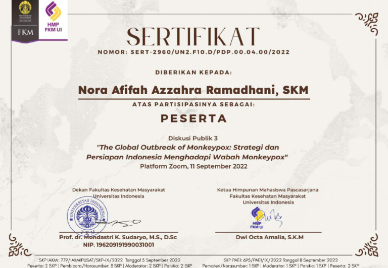 FKM Ui | PDF