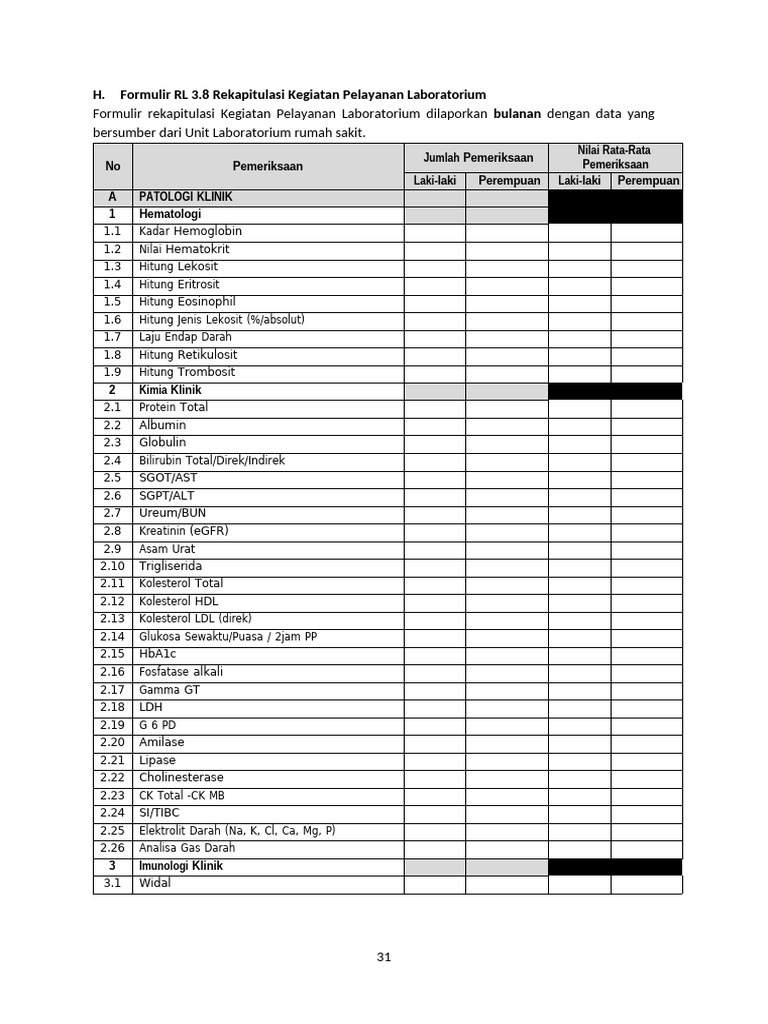 JUKNIS SIRS 6.3 (2025) - Rev1 | PDF