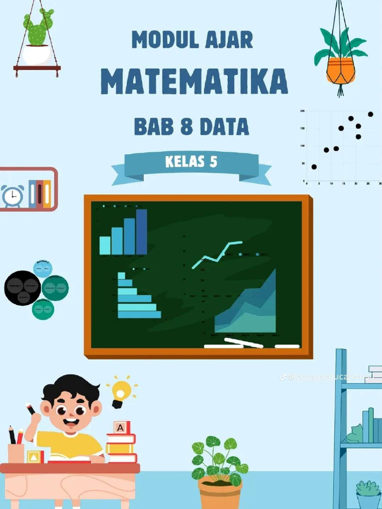 Modul Ajar Observasi Aldo Rivaldi | PDF