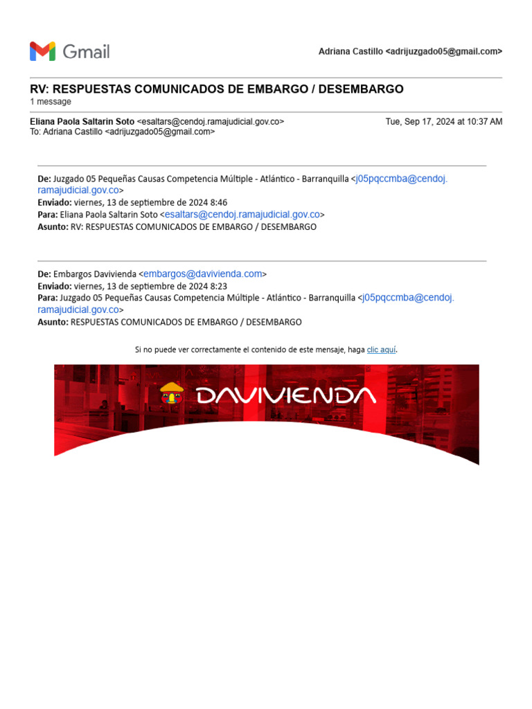 33 A Greg Ar Memorial | PDF