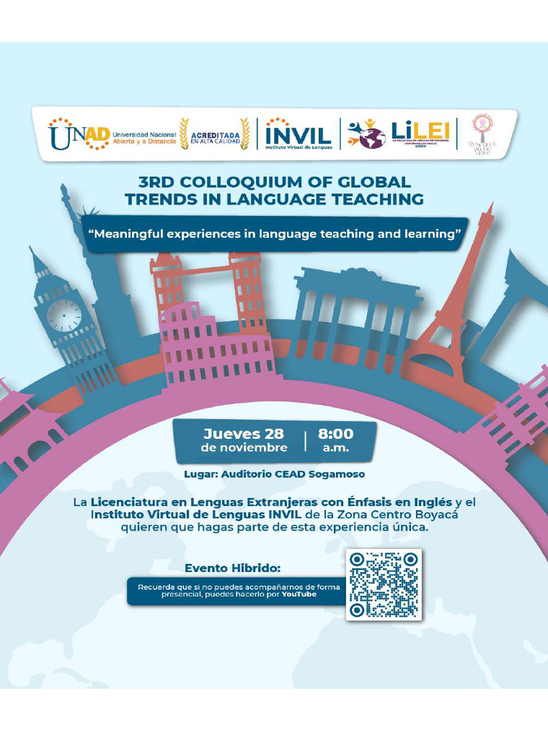 3rd Colloquium - Poster 1 | PDF