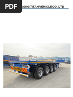 James Bus Line Schedule-Route | PDF | Bus | Bus Transport