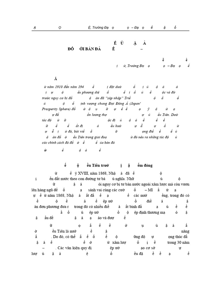 168 - Fulltext - 2.su - Huyen - Cao Nguyen Khanh Huyenkteenhat Ban | PDF