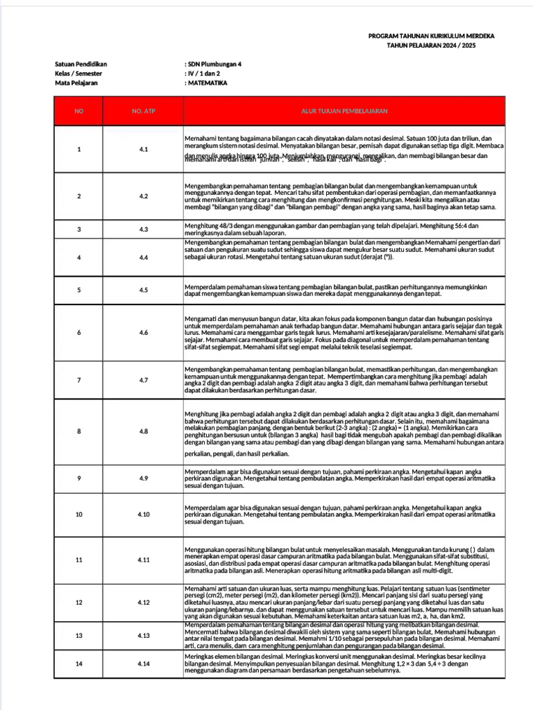 PDF Div Class 2qs3tf Truncatedtext Module Wrapper fg1km9p ...