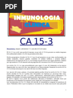 Eumotil S Prospecto | PDF | Tableta (Farmacia) | Drogas