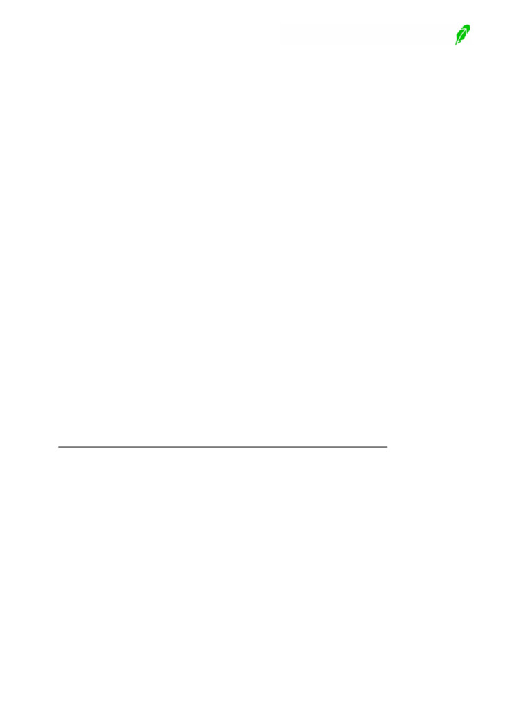 Robinhood Markets Consolidated Form 1099 | PDF | Alternative Minimum ...