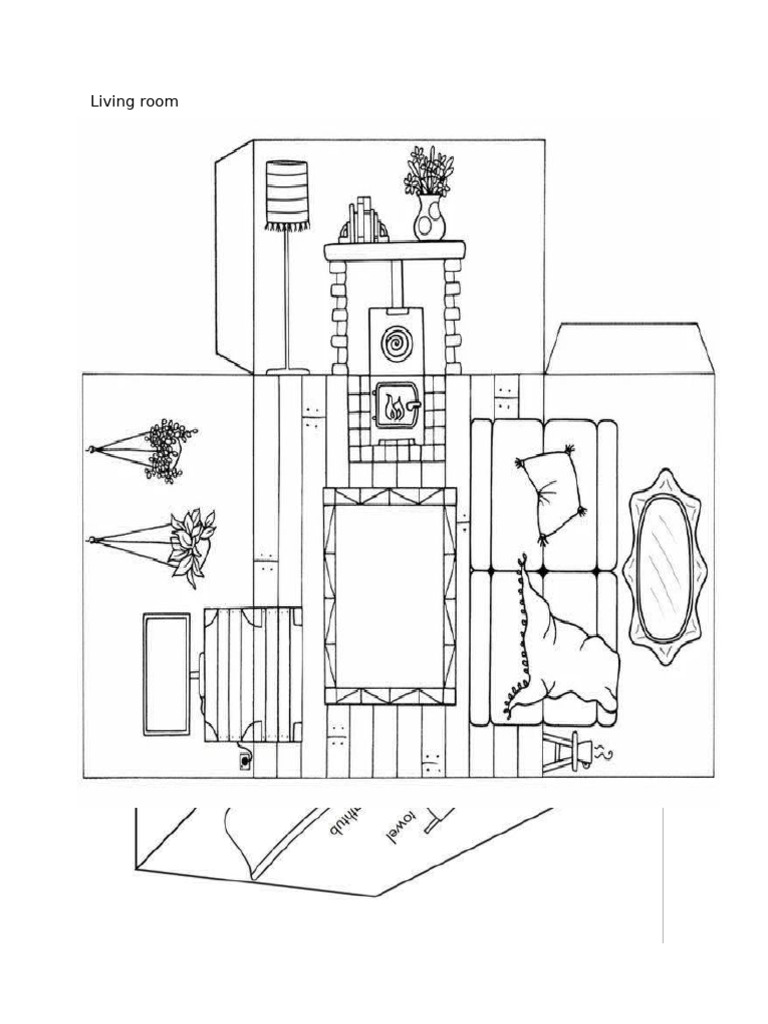Unit 2 Templates | PDF
