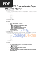 IHP 340 Module Six Worksheet | PDF | P Value | Student's T Test