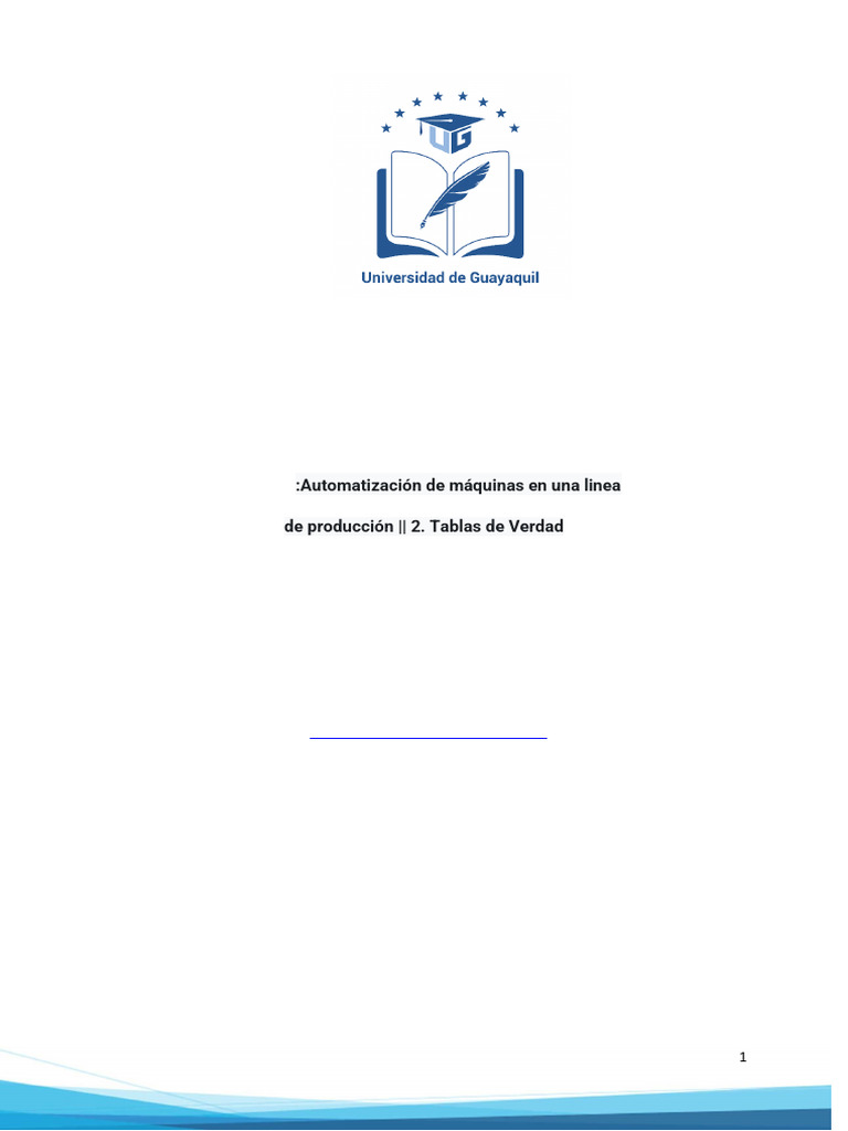 Aut Jamest | PDF