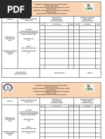 ITI Electrical 1year Syllabus 2025 Simplified | PDF