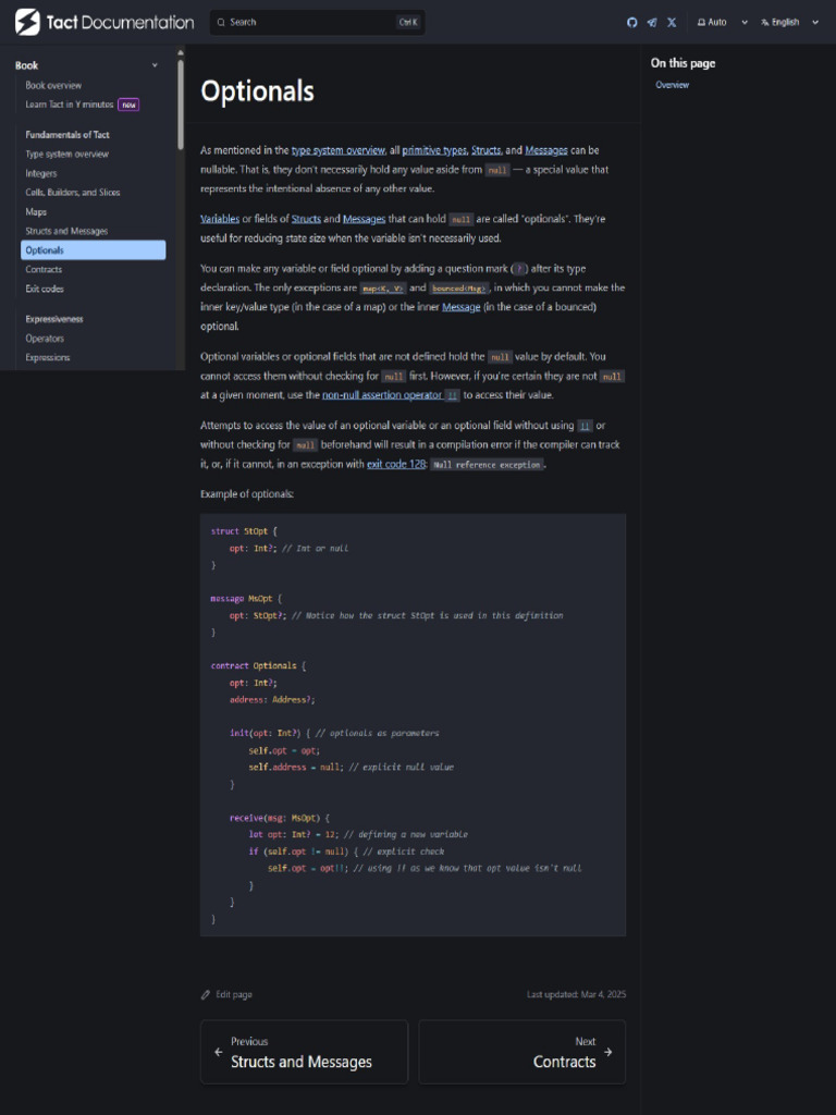 FireShot Capture 024 - Optionals | PDF
