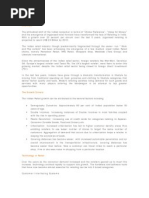 DECA Example For BMOR | PDF | Point Of Sale | Brand
