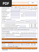 FPIP PARK ID APPLICATION FORM 2 Rev.1 | PDF