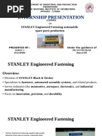MSA - CG, CGK, GRR and How To Conduct The Study Measurement System ...