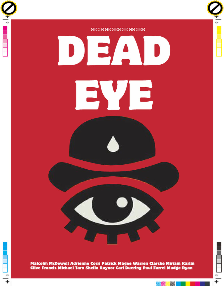 DESAIN POSTER Kurnia Fahri-1 | PDF