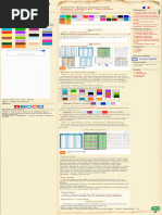 All 310 Codes For Thisisnotawebsitedotcom - Com Fandom | PDF | Software ...