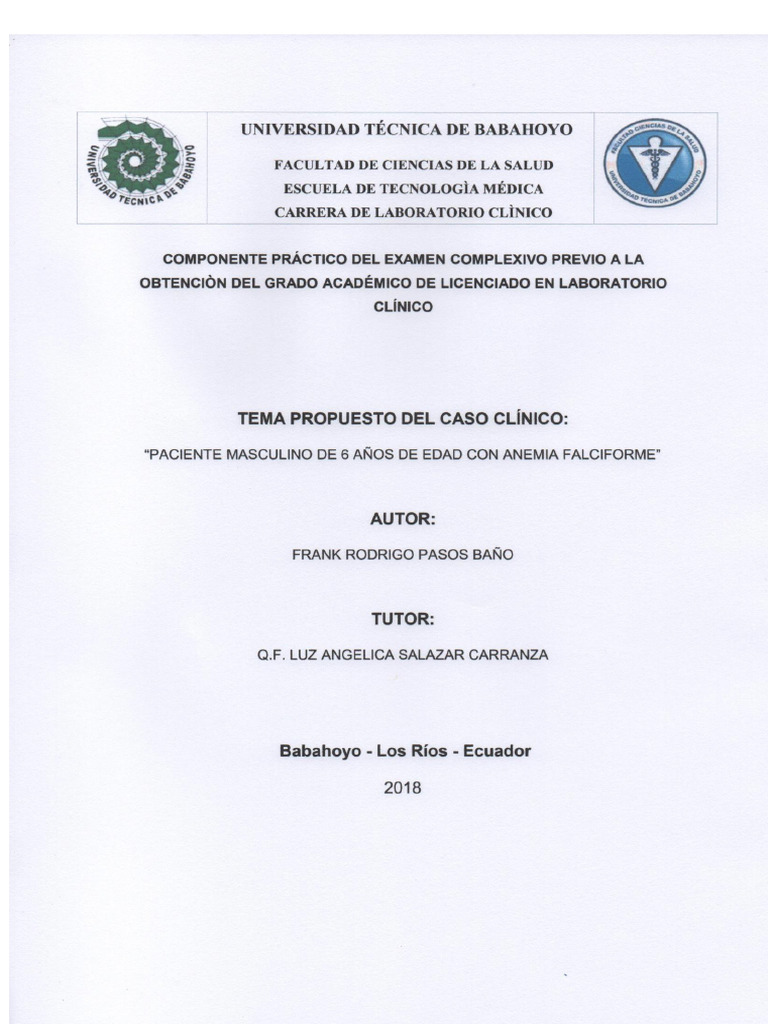 E-UTB-FCS-LAB-000035 (1) | PDF