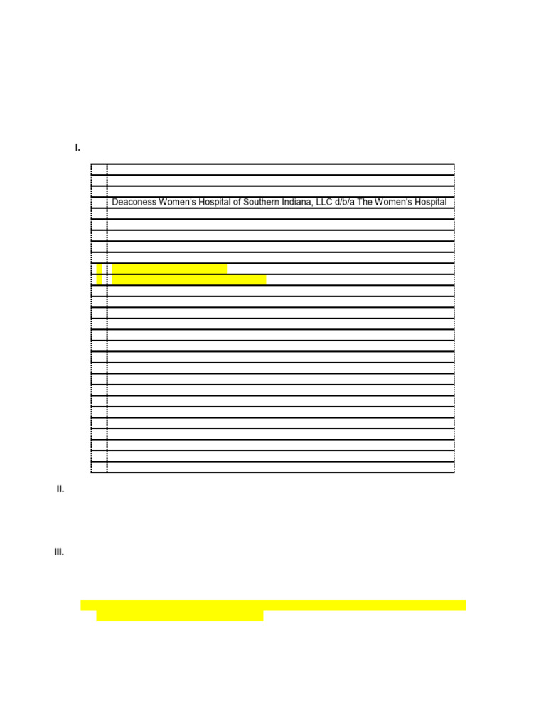 45-14 S Staff Appearance and Identification August 2024 | PDF ...