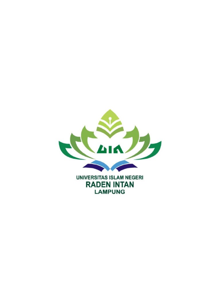 Group 1 - Foundation of Translation | PDF | Translations | Linguistics