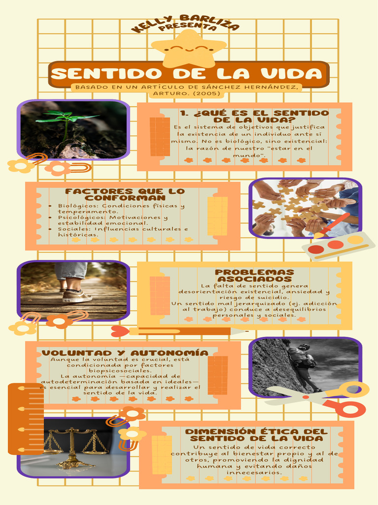 Infografía Kelly - 20250426 - 224921 - 0000 | PDF