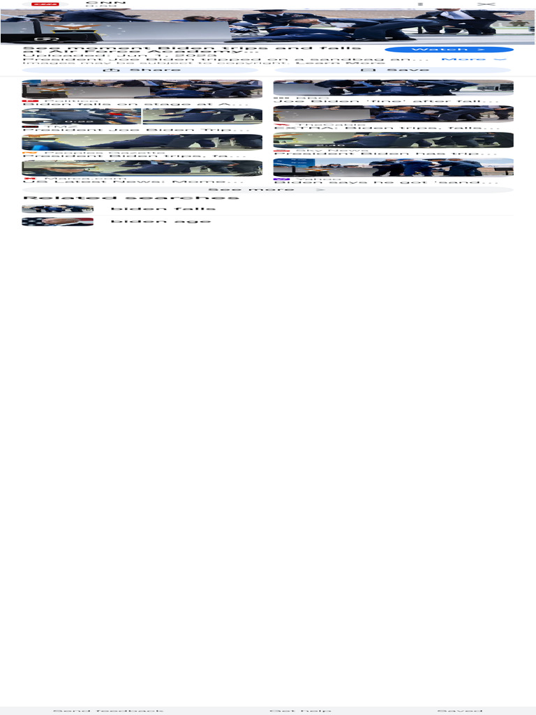 Searchsca Esv 5f79ce677043d4b2&sca Upv 1&Rlz 1CDGOYI EnUS1028US1028&Hl ...