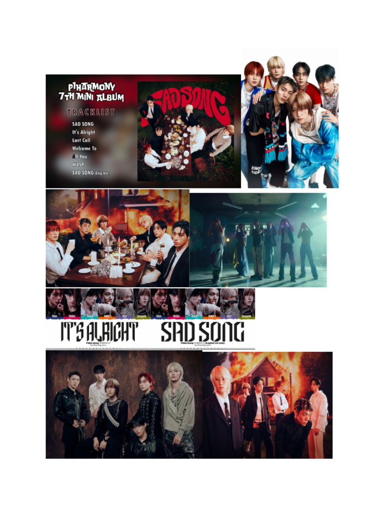 p1h Sad Song Divider Pics | PDF