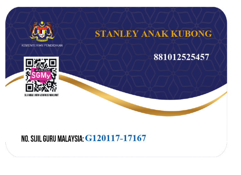 Ka D Guru Malaysia | PDF