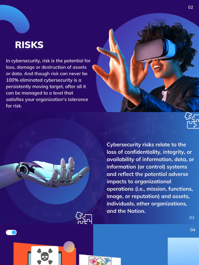 .Trashed 1746124143 Risks | PDF