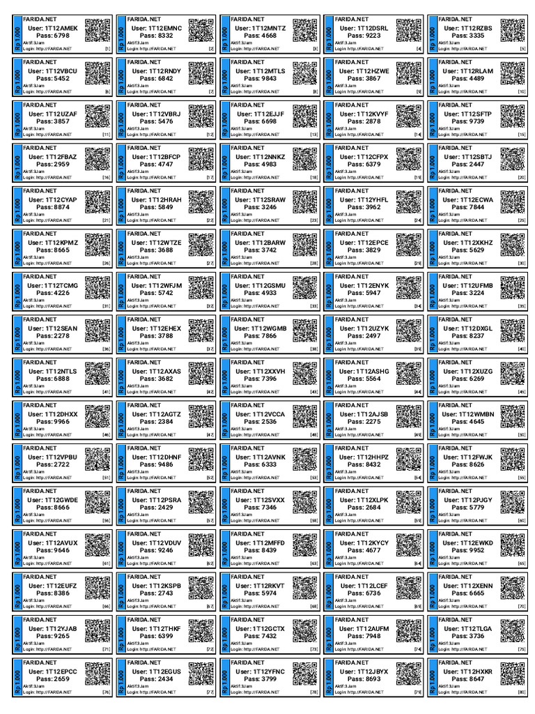 1000 Up 693 11.02.24 | PDF