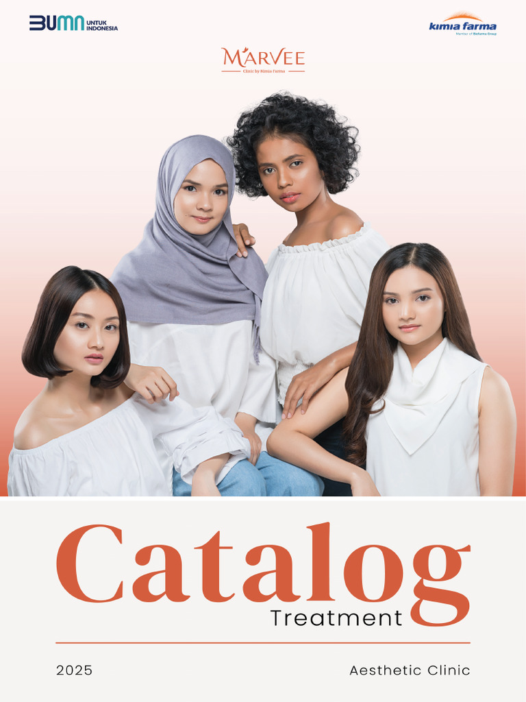 Catalog 2025 | PDF